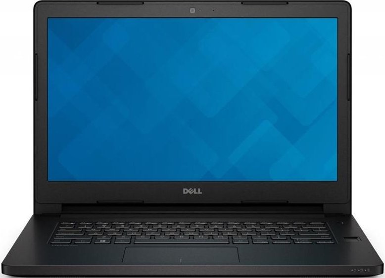 Ноутбук Dell Latitude E3470 (N006H2L347014EMEA) купить | Elmir - цена ...