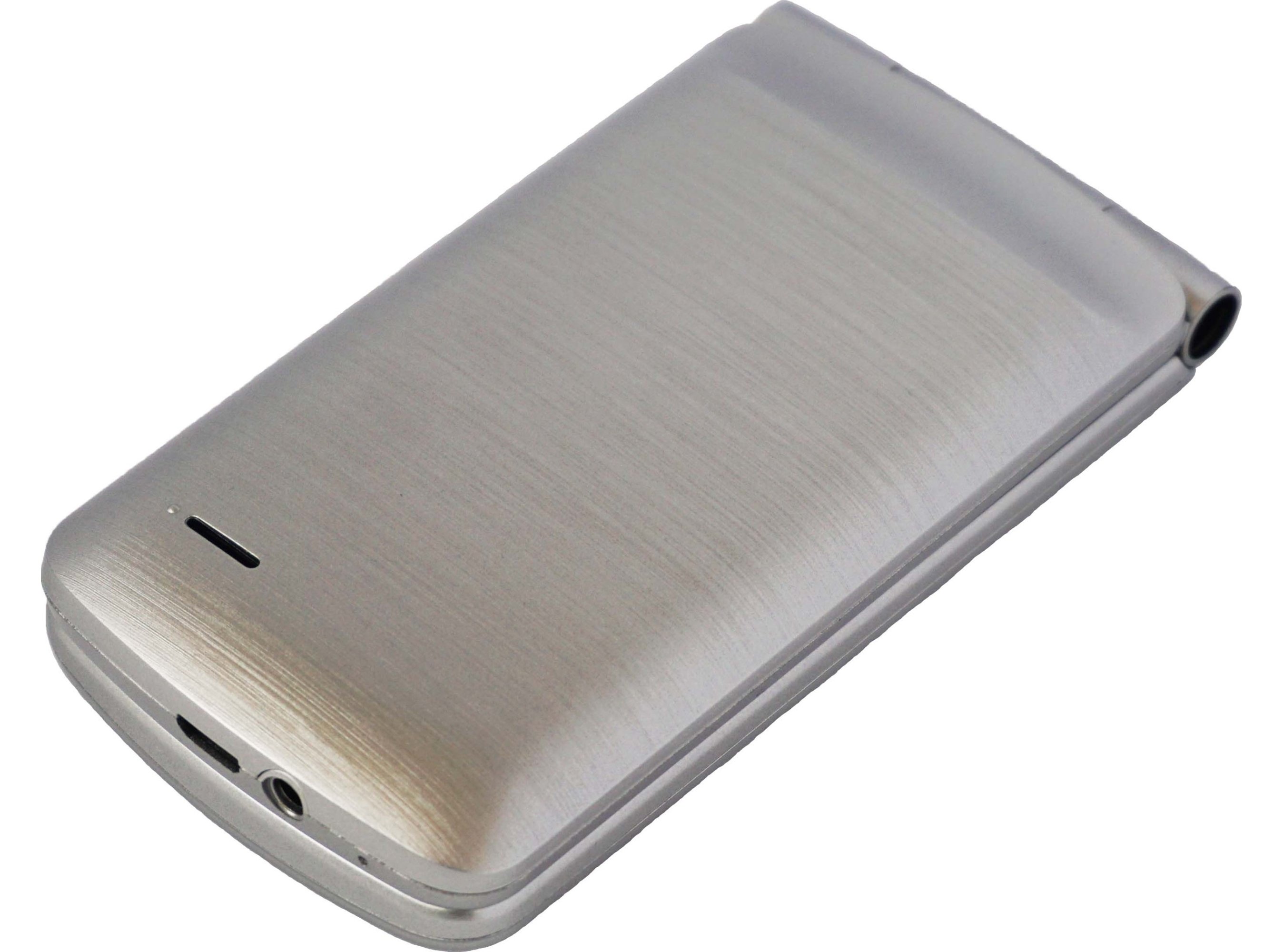 Мобильный телефон Astro A284 Silver купить | ELMIR - цена, отзывы ...