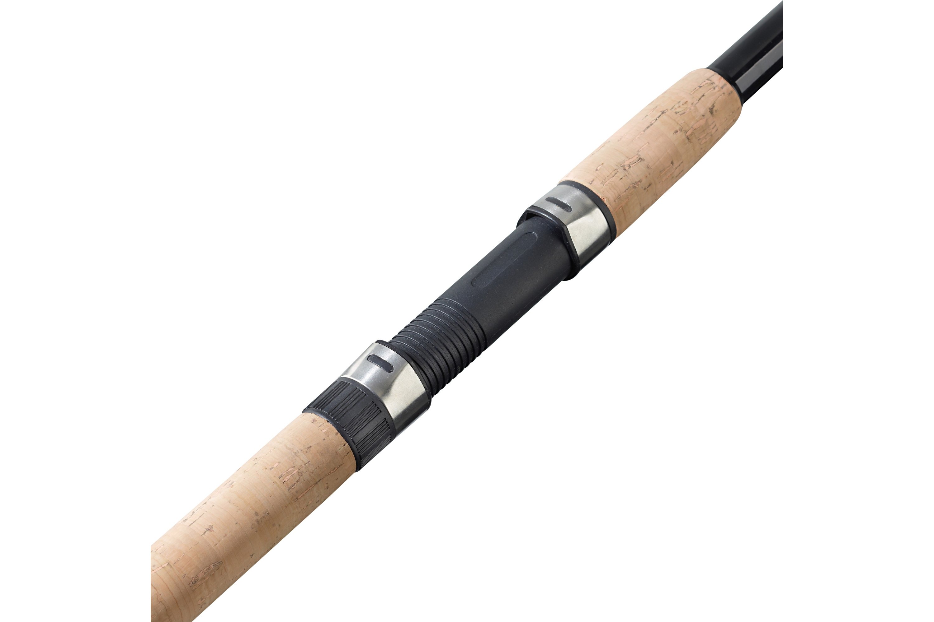 Удилище Balzer Black Jack IM6 Trout/Perch Spin (11622 240) купить ...