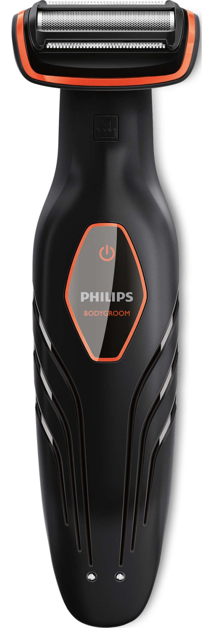 Триммер Philips BG2024/15 купить | ELMIR - цена, отзывы, характеристики