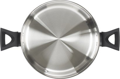 Кастрюля Pyrex Expert Touch ET28AEX купить | ELMIR - цена, отзывы ...