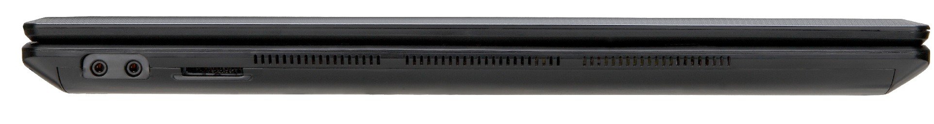 Ноутбук Asus X54HR Black (X54HR-SX018D) купить | Elmir - цена, отзывы ...