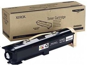 Тонер-картридж Xerox VersaLink C7020/7025/7030 Black (106R03395) купить ...